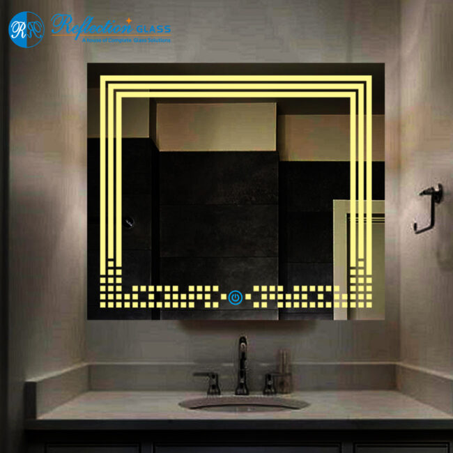 Reflection Glass – A House of Complete Glass Solution