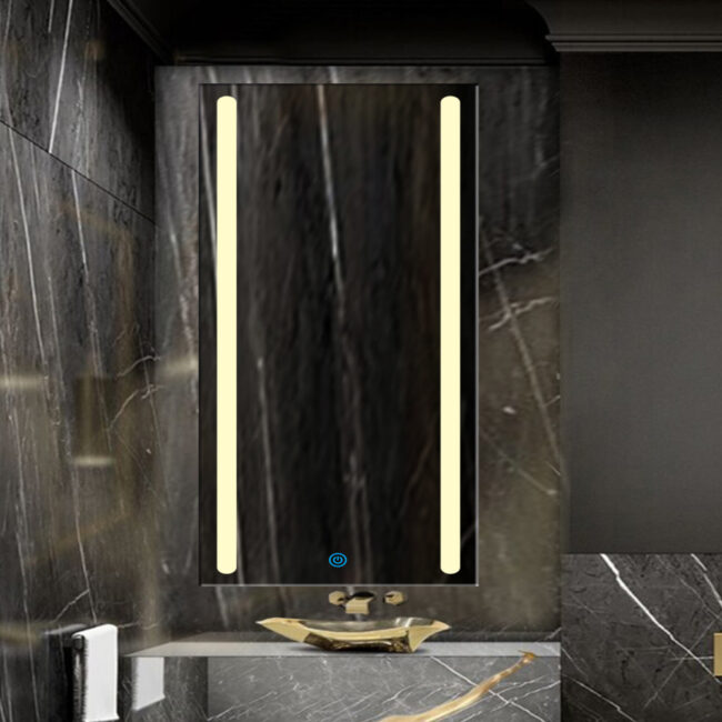 Reflection Glass – A House of Complete Glass Solution