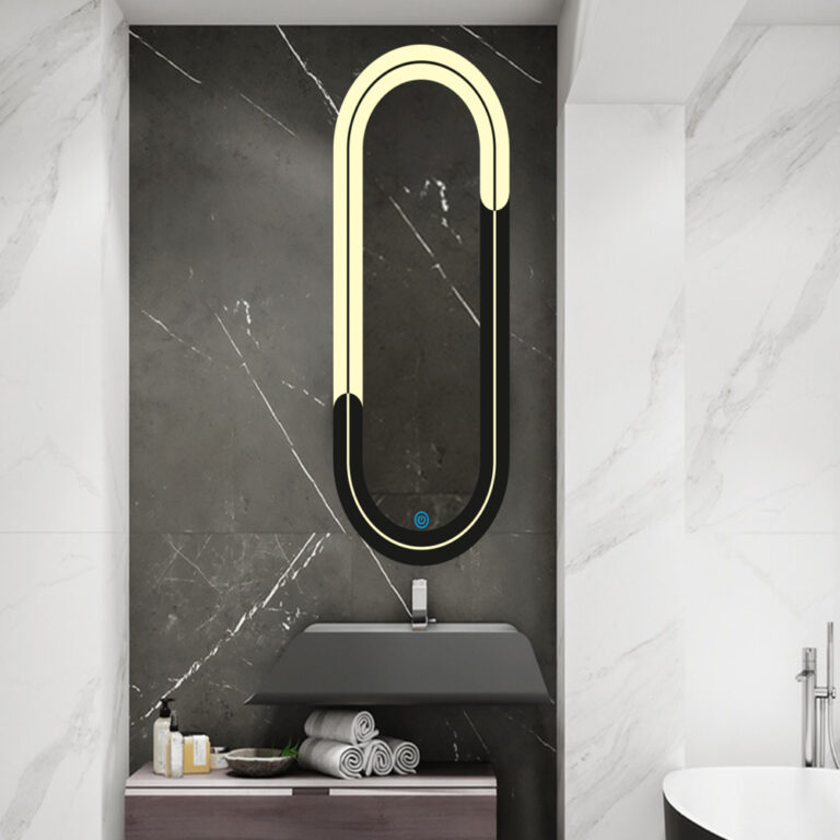 Reflection Glass – A House of Complete Glass Solution