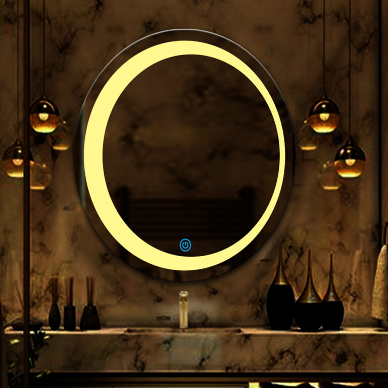 Reflection Glass – A House of Complete Glass Solution