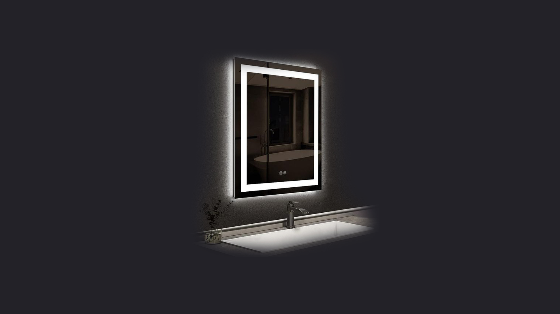 Reflection Glass – A House of Complete Glass Solution