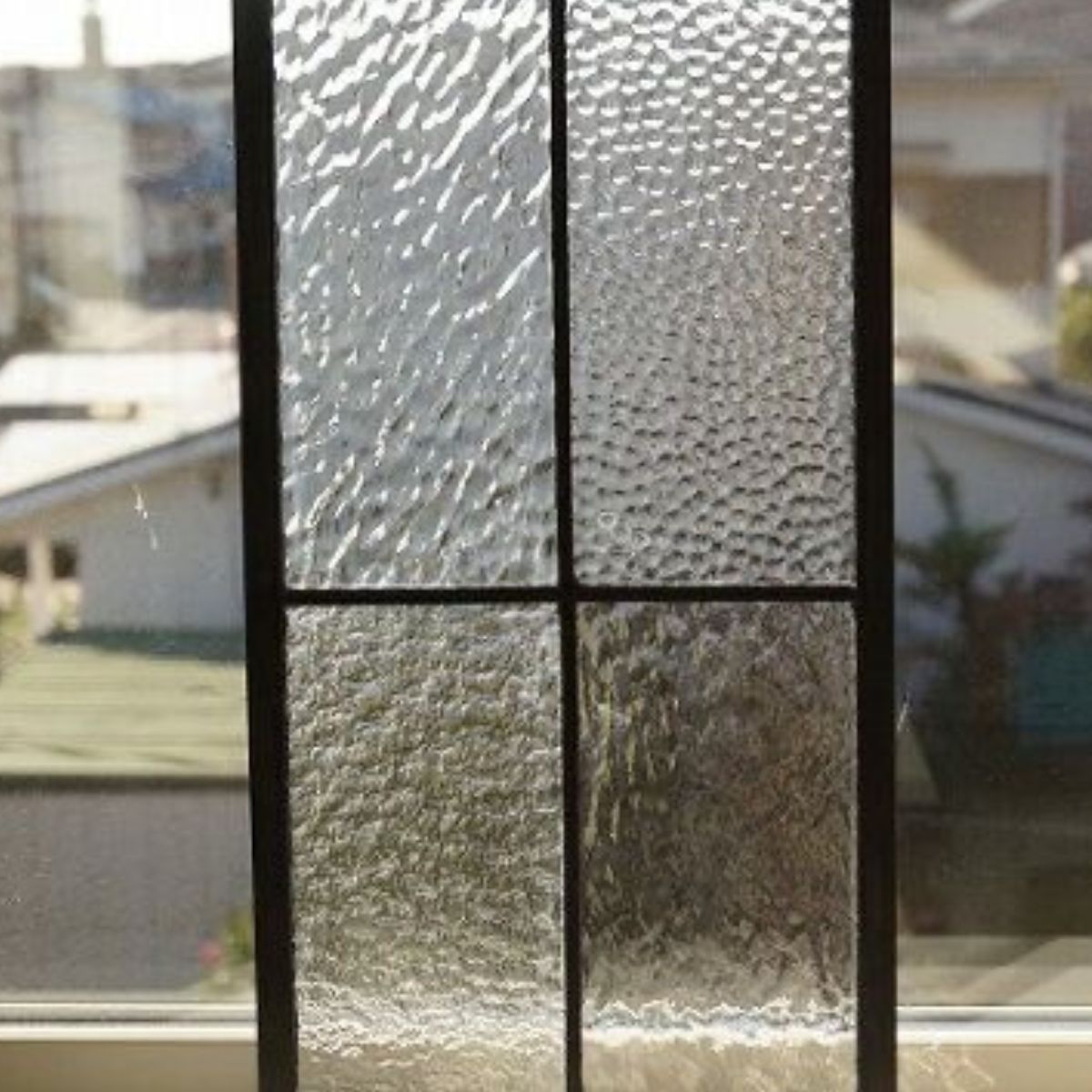 TYPES OF GLASSES - Best Glass Manufacturer in Agra