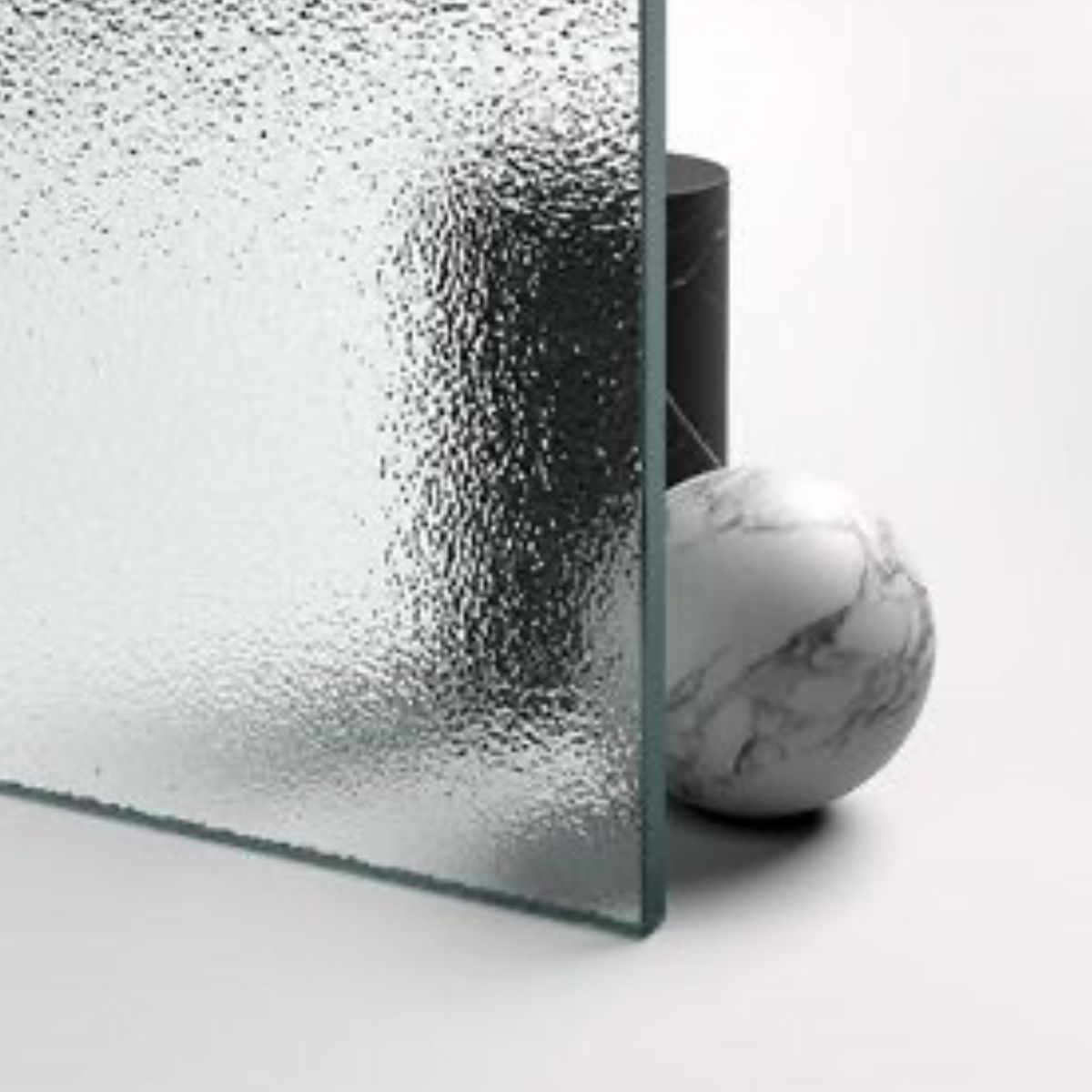 TYPES OF GLASSES - Best Glass Manufacturer in Agra