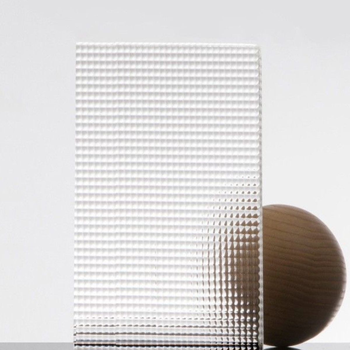 TYPES OF GLASSES - Best Glass Manufacturer in Agra