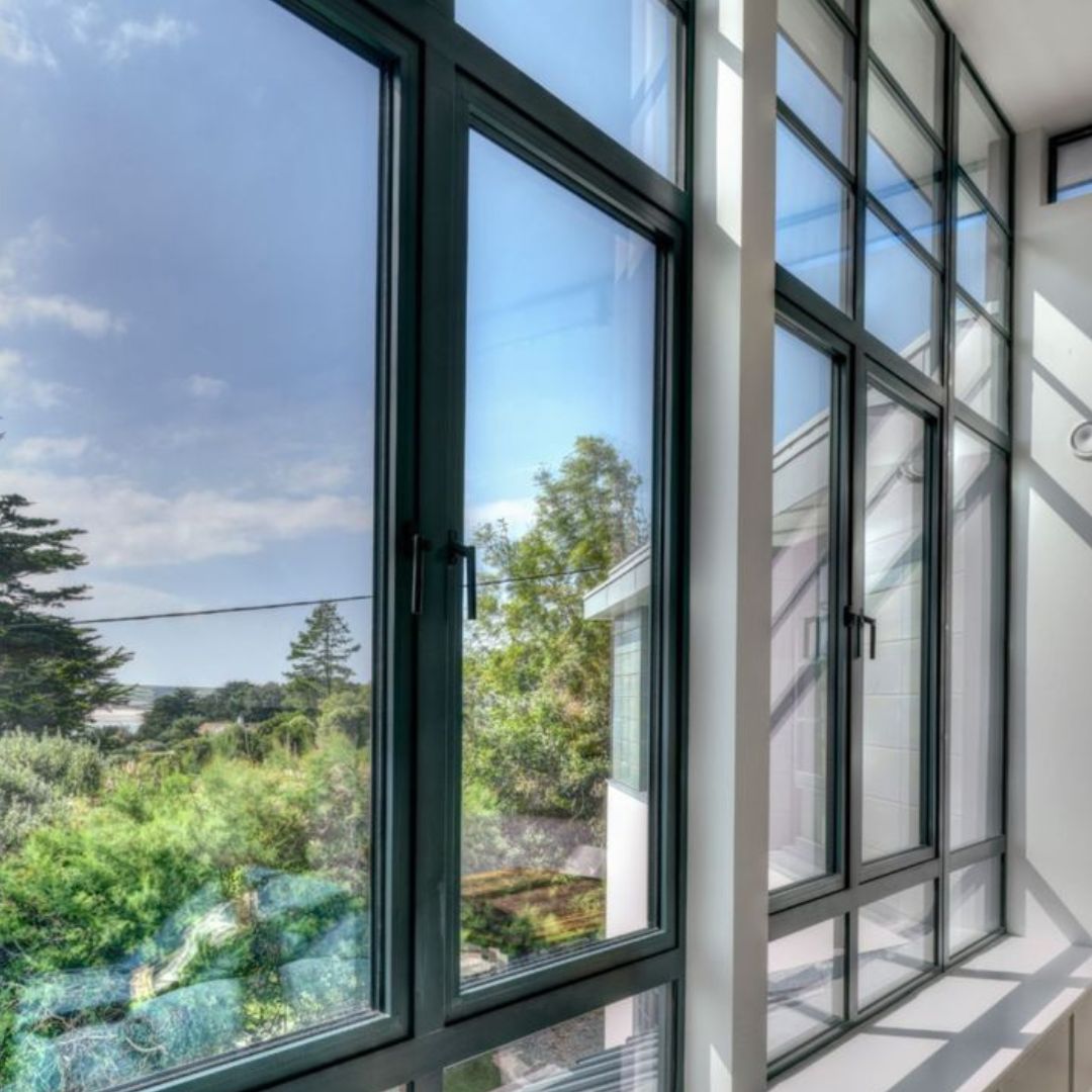 Reflection Glass – A House of Complete Glass Solution