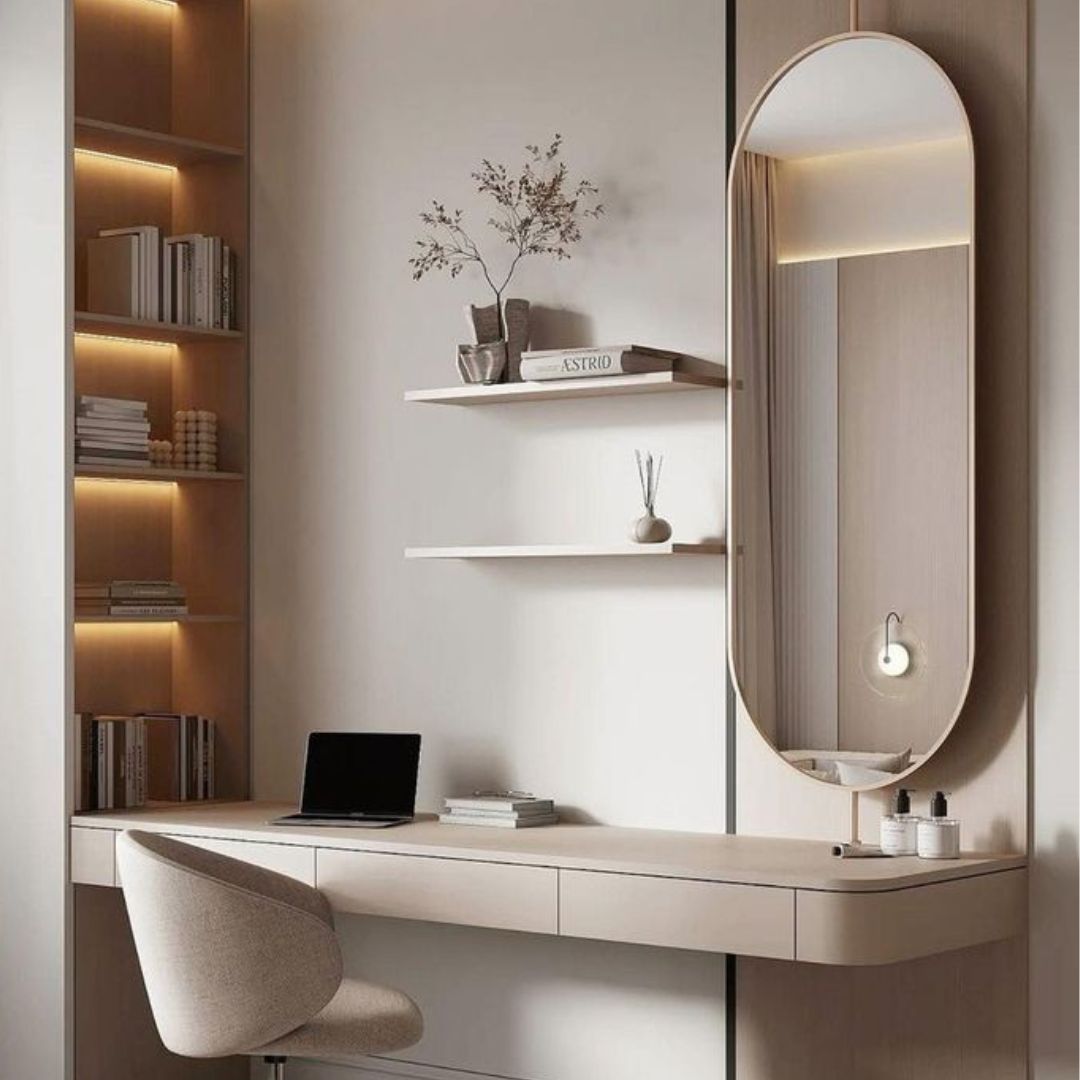 Best Glass Manufacturer in Agra – Reflection Glass