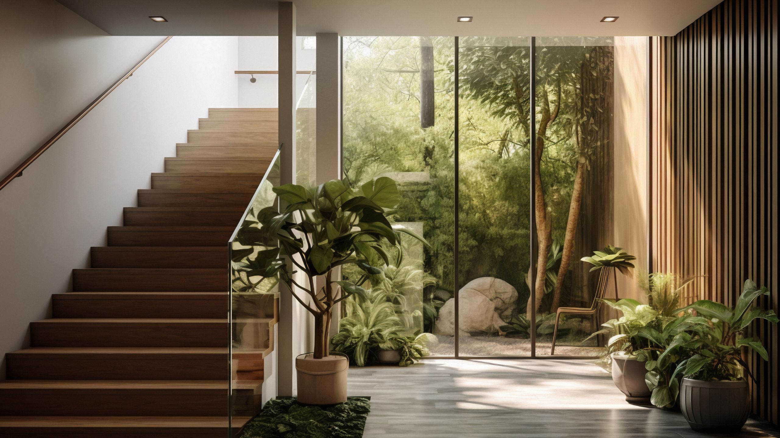 Reflection Glass – A House of Complete Glass Solution