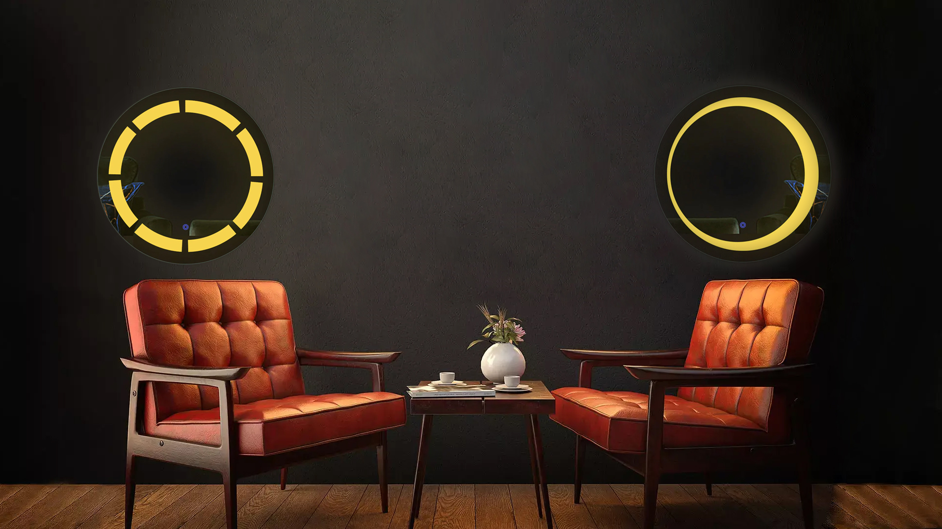 Reflection Glass – A House of Complete Glass Solution